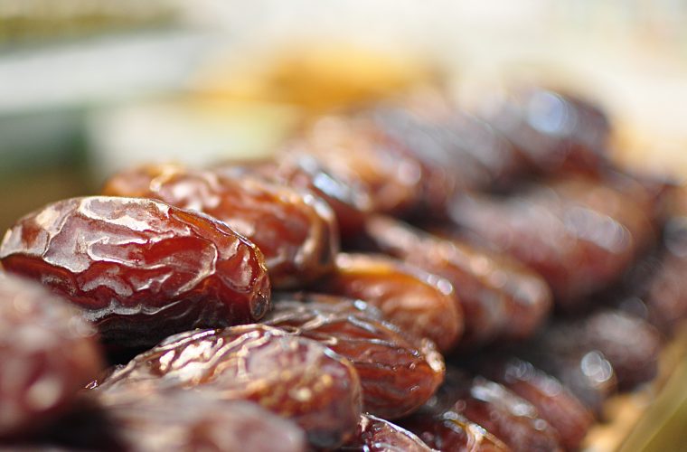 ILoveQatar.net | Local dates festival 2019 concludes with huge sales