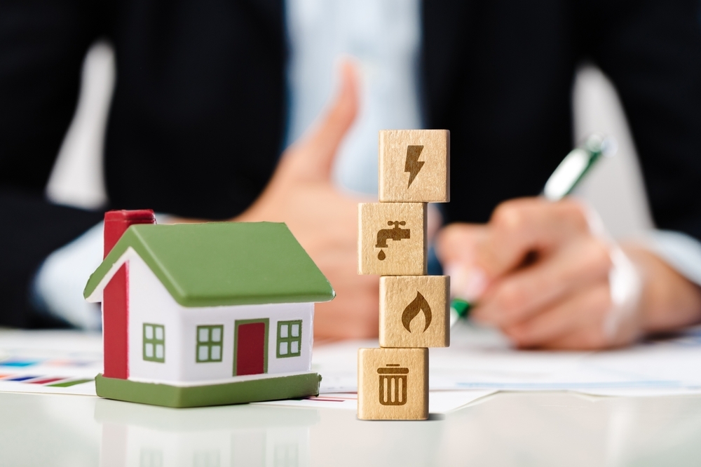 ILoveQatar.net | What's the cost of living in Qatar? (2025)