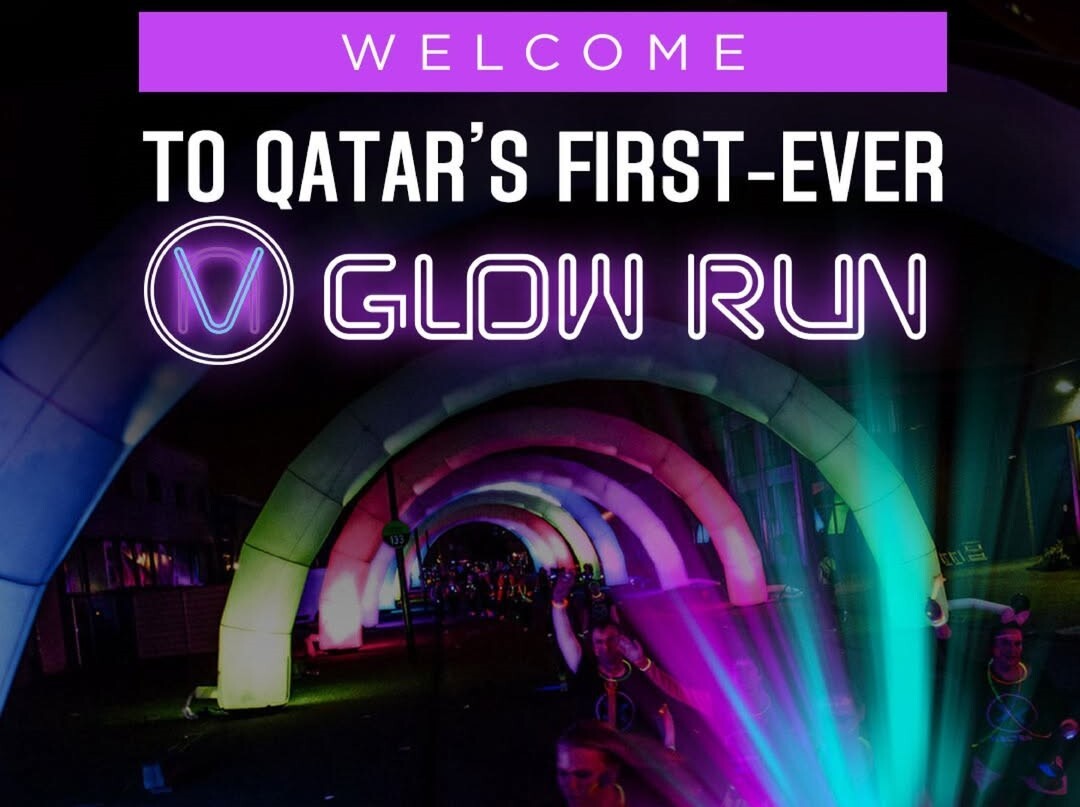ILoveQatar.net | Outdoor events to check out this winter season in ...