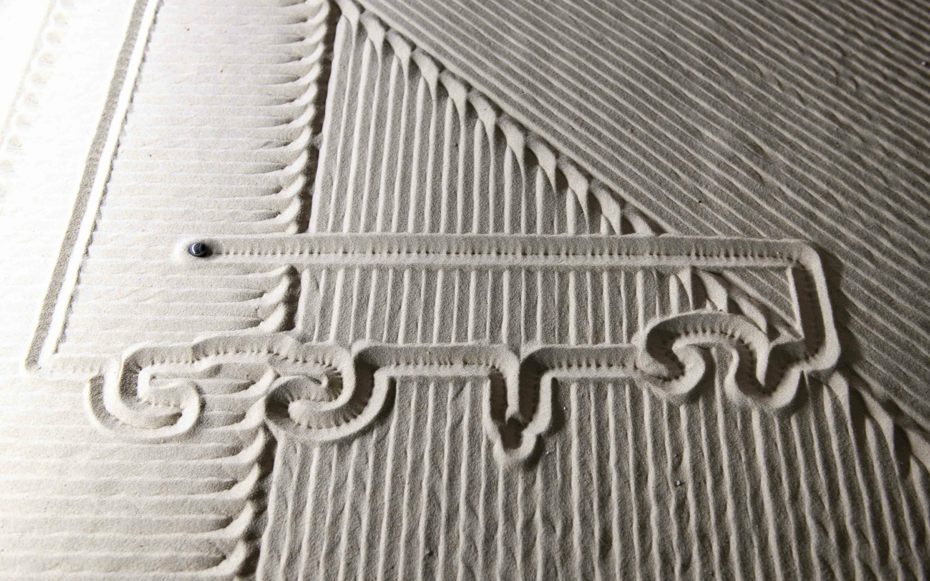 ILoveQatar.net | Must check out art exhibitions in Qatar