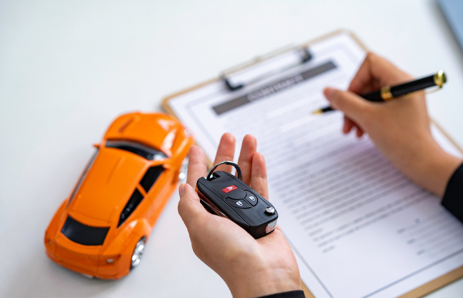 ILoveQatar.net | How to travel to UAE via road from Qatar