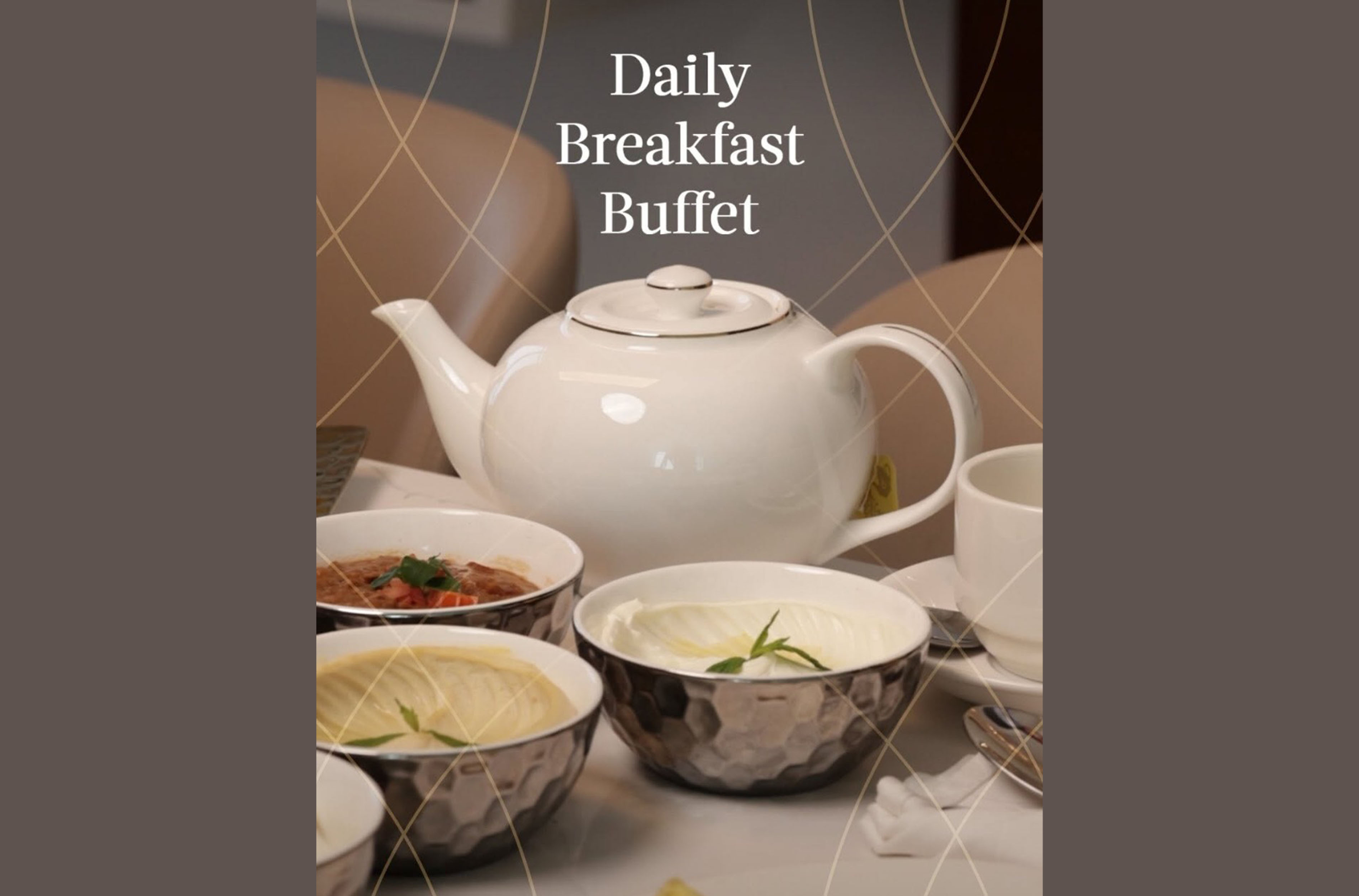 ILoveQatar.net | Dining deals of the week: 4 - 10 January 2026