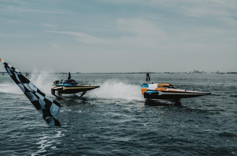 ILoveQatar.net | Exciting upcoming events in Qatar you won't want to miss!