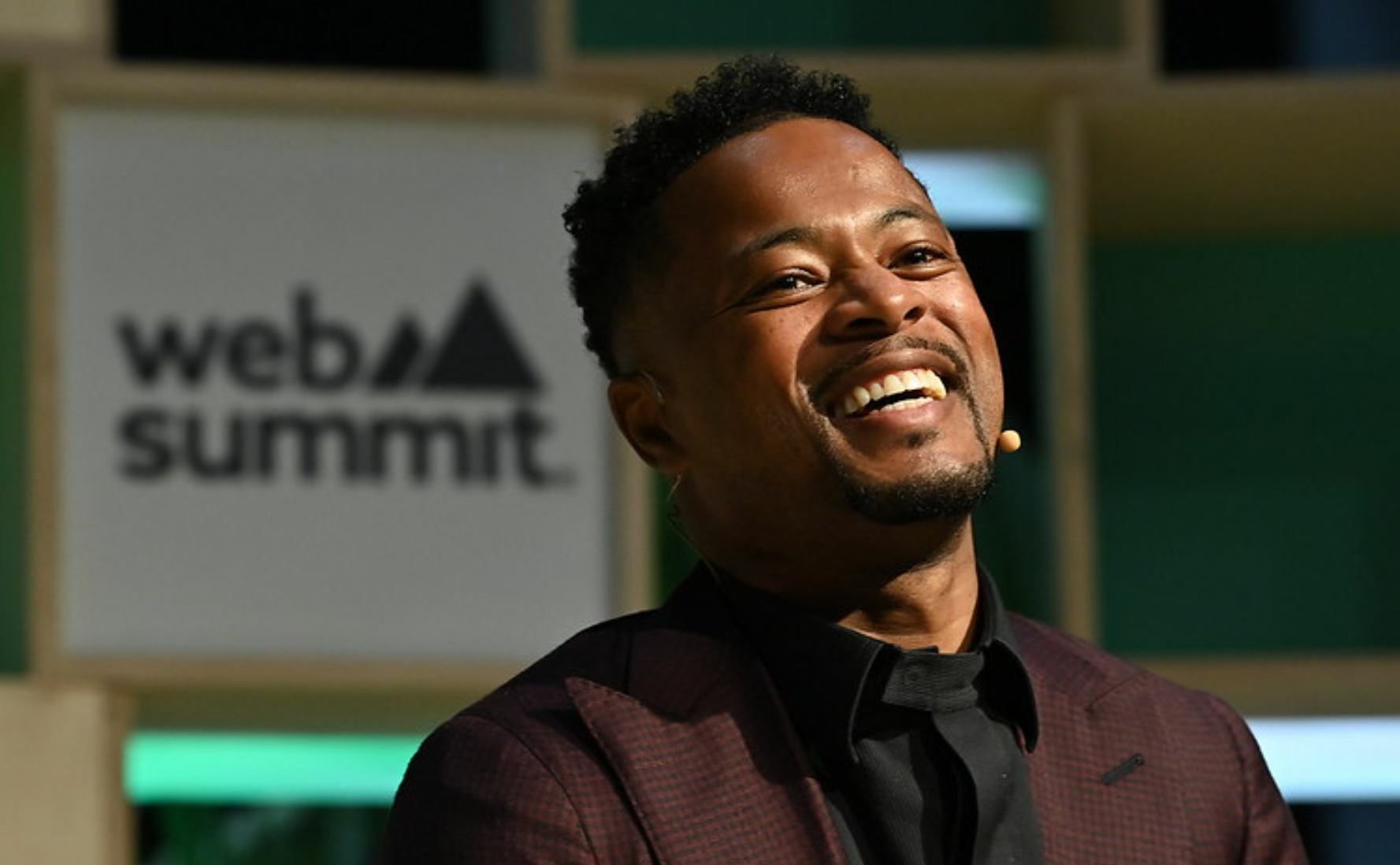 ILoveQatar.net | All you need to know about Web Summit Qatar