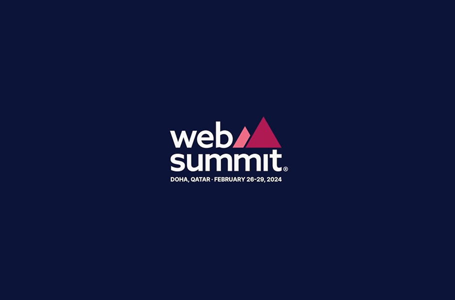 ILoveQatar.net | All you need to know about Web Summit Qatar