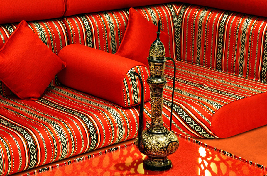 ILoveQatar.net | What is Ghabga during Ramadan?