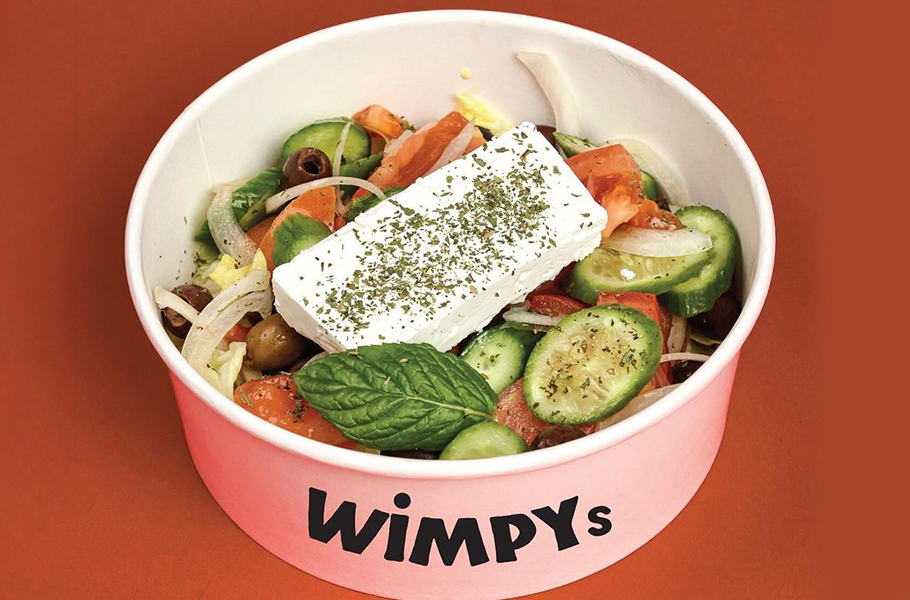 ILoveQatar.net | Top 5 new restaurants & cafes in Qatar [June 2024]