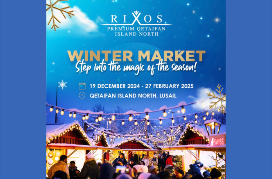 ILoveQatar.net | Outdoor events to check out this winter season in ...