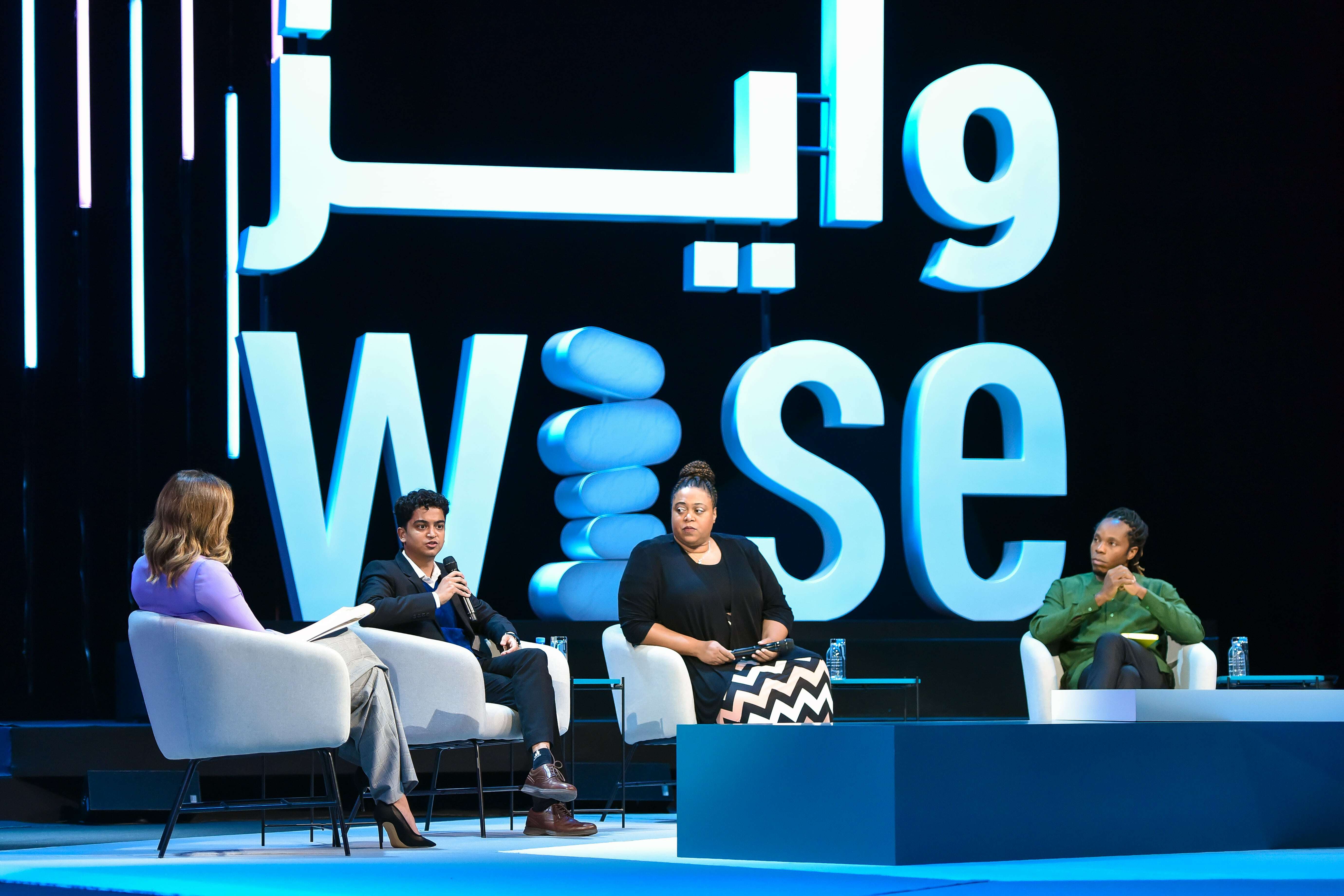 ILoveQatar.net | Here's what you need to know about Qatar Foundation's ...