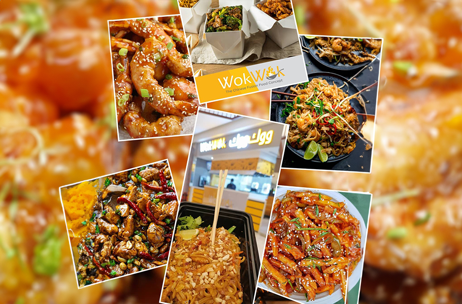 ILoveQatar.net | Chinese restaurants to try in Qatar