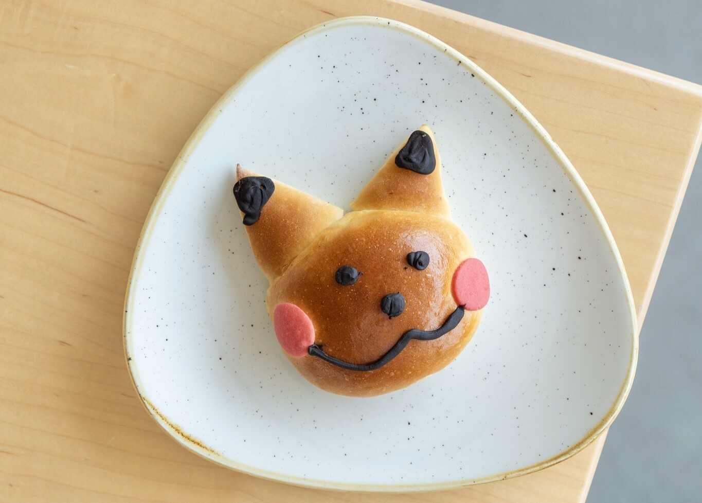 ILoveQatar.net | Restaurants & cafes to check out if you're a geek in Qatar