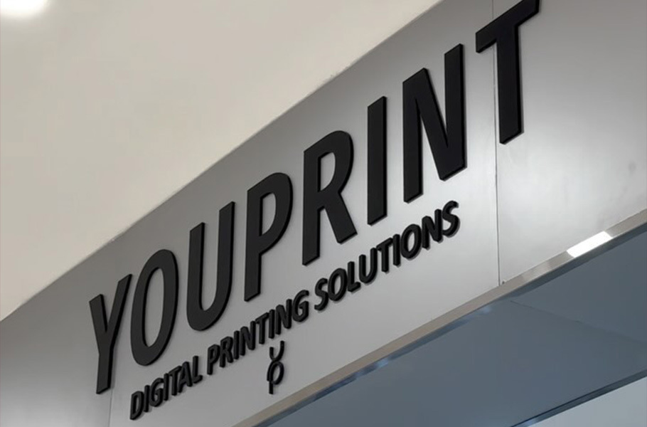 ILoveQatar.net | Where to find printing services in Qatar