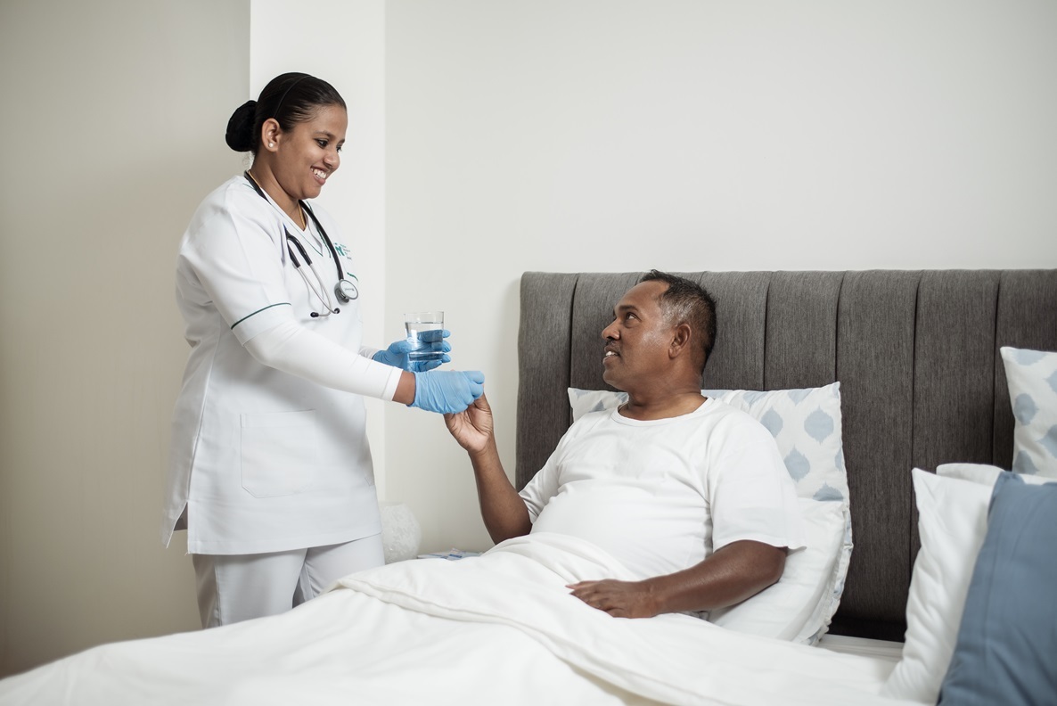 ILoveQatar.net | Why you should choose Youffy Health & Nursing Care ...