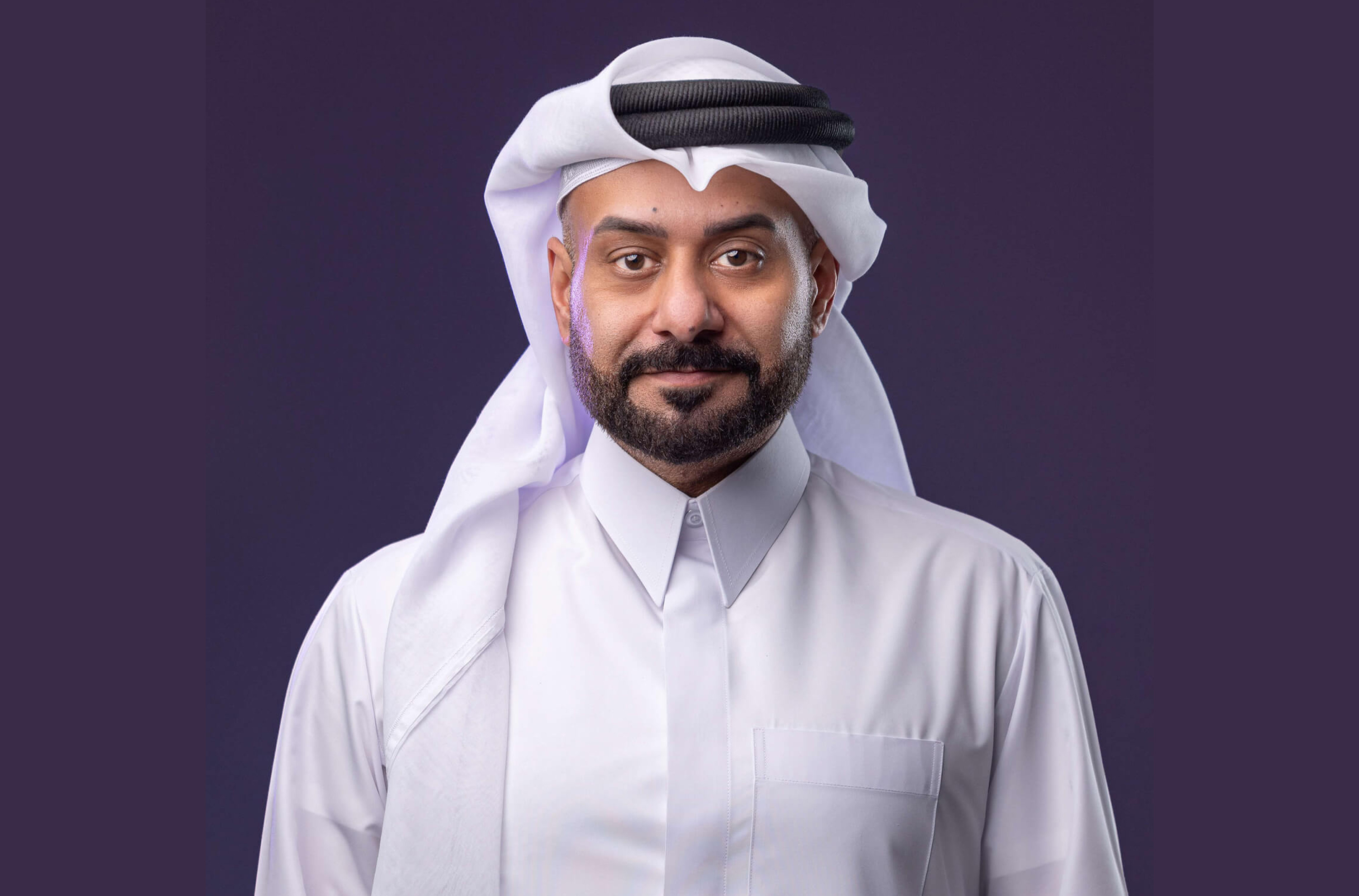 ILoveQatar.net | 9 Qatar-based leaders named in Forbes Middle East's ...