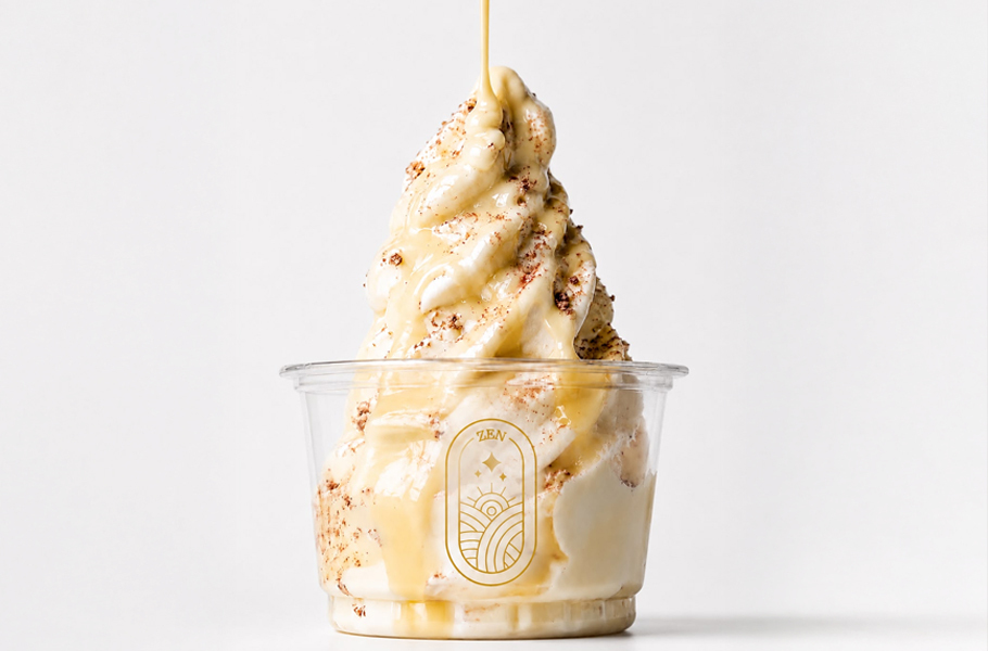 ILoveQatar.net | Top 10 ice creams to try in Qatar this summer 2026