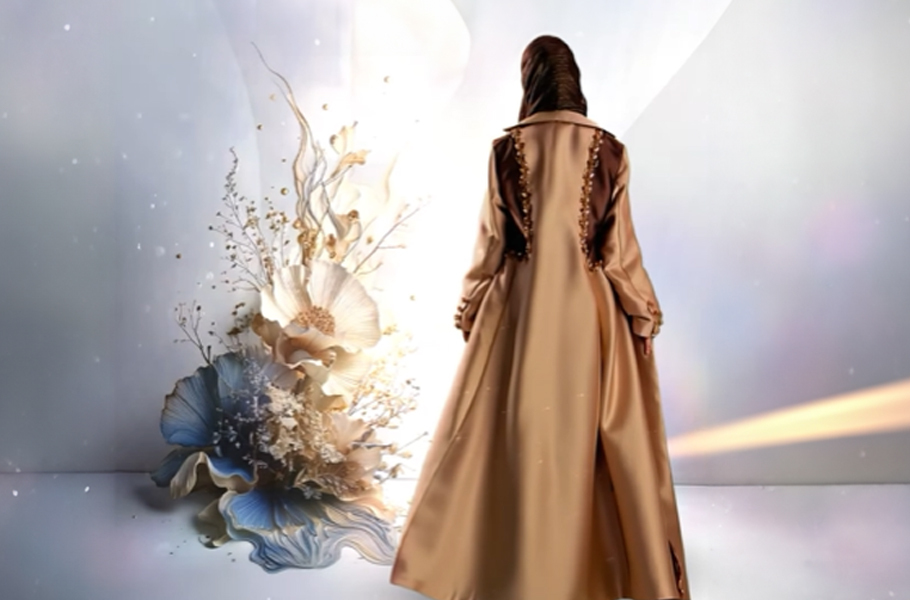 ILoveQatar.net | Things to do in Doha: 27 April - 3 May 2025