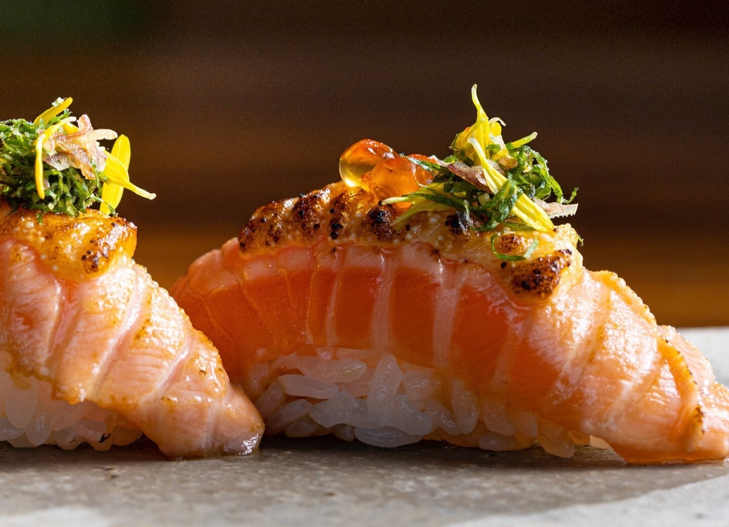 ILoveQatar.net | Your guide to MICHELIN restaurants in Doha