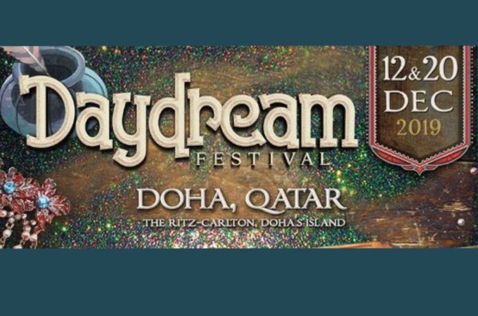 ILoveQatar.net | What’s happening all day, every day, in Qatar!