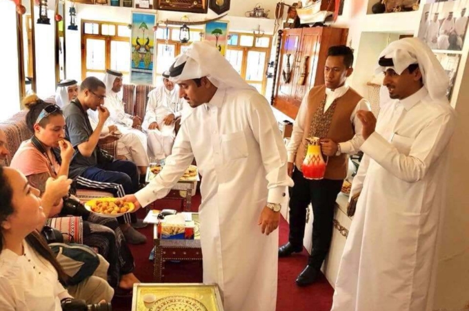 ILoveQatar.net | What’s happening all day, every day, in Qatar!