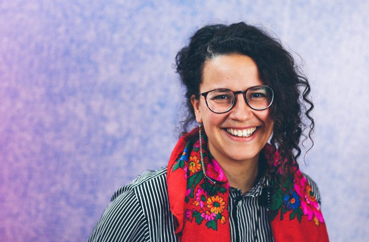 ILoveQatar.net | International artists share insights on film and their ...