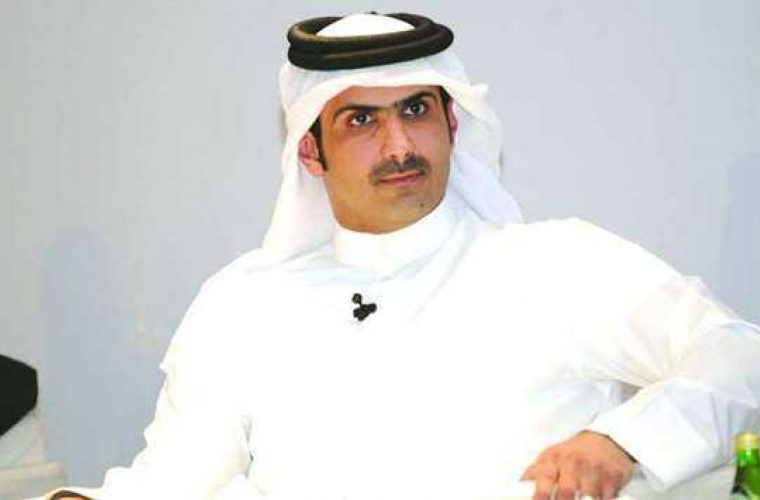 ILoveQatar.net | QMC chief rejects statements by Saudi FM Al Jubair