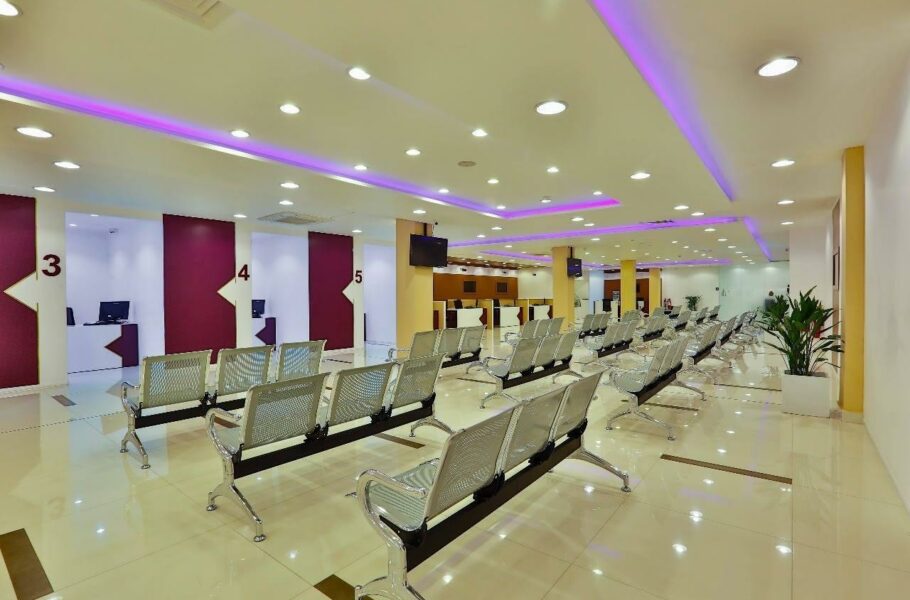 ILoveQatar.net | New QVCs to open in Bangladesh and Pakistan today and ...