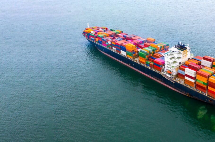 ILoveQatar.net | Qatar's trade surplus for Q3 at QR 38.2 billion