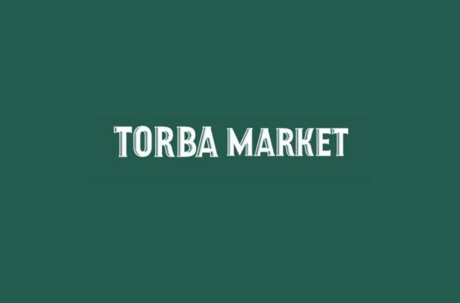 ILoveQatar.net | Volunteer at Torba Farmers Market