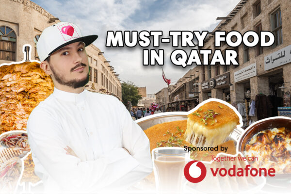 ILoveQatar.net | Qatar’s biggest guide for events, culture, and more!
