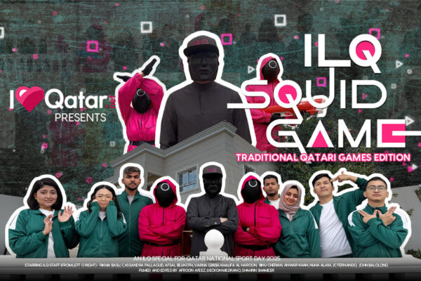 ILoveQatar.net | Qatar’s biggest guide for events, culture, and more!