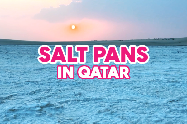 ILoveQatar.net | Qatar’s biggest guide for events, culture, and more!